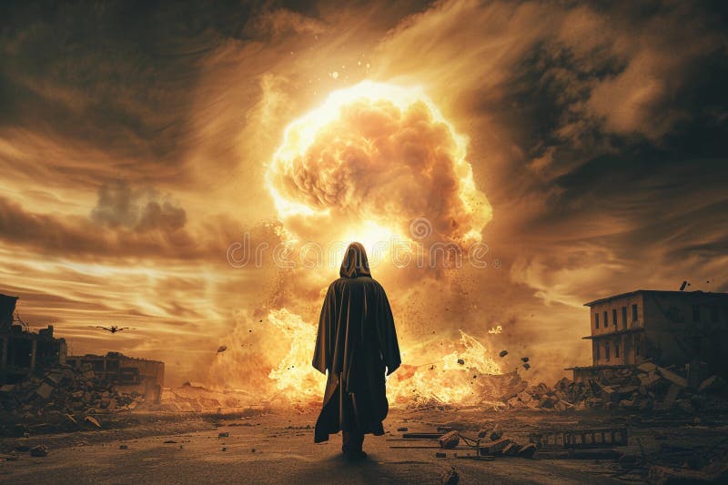 Grim Reaper Hell Stock Illustrations – 437 Grim Reaper Hell Stock ...