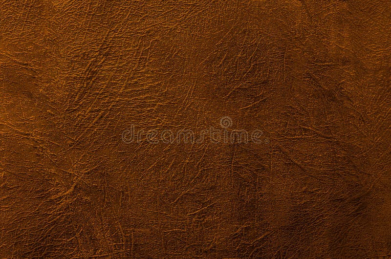 Scary Grunge in Vintage Style Background,texture Stock Photo - Image of ...