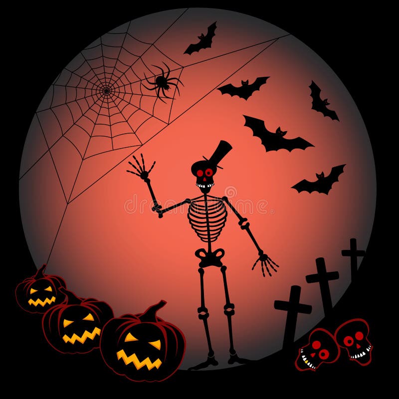 Dead Yellow Bird Stock Illustrations – 148 Dead Yellow Bird Stock ...