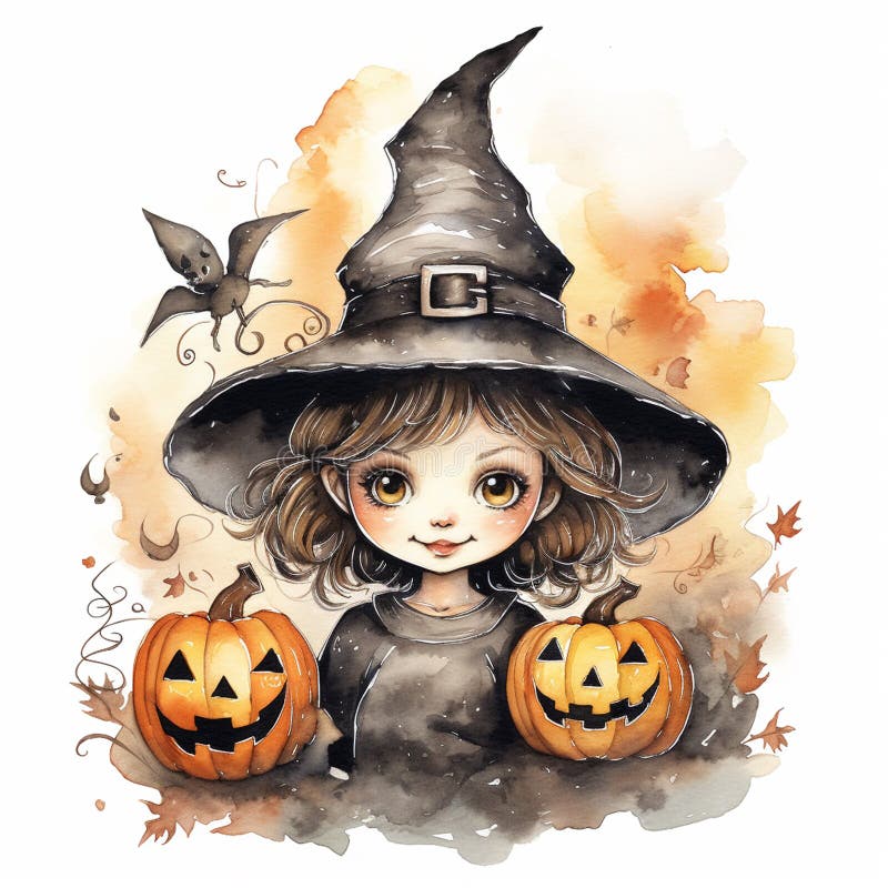 Scary Halloween Skeleton Dancing Stock Illustration - Illustration of ...