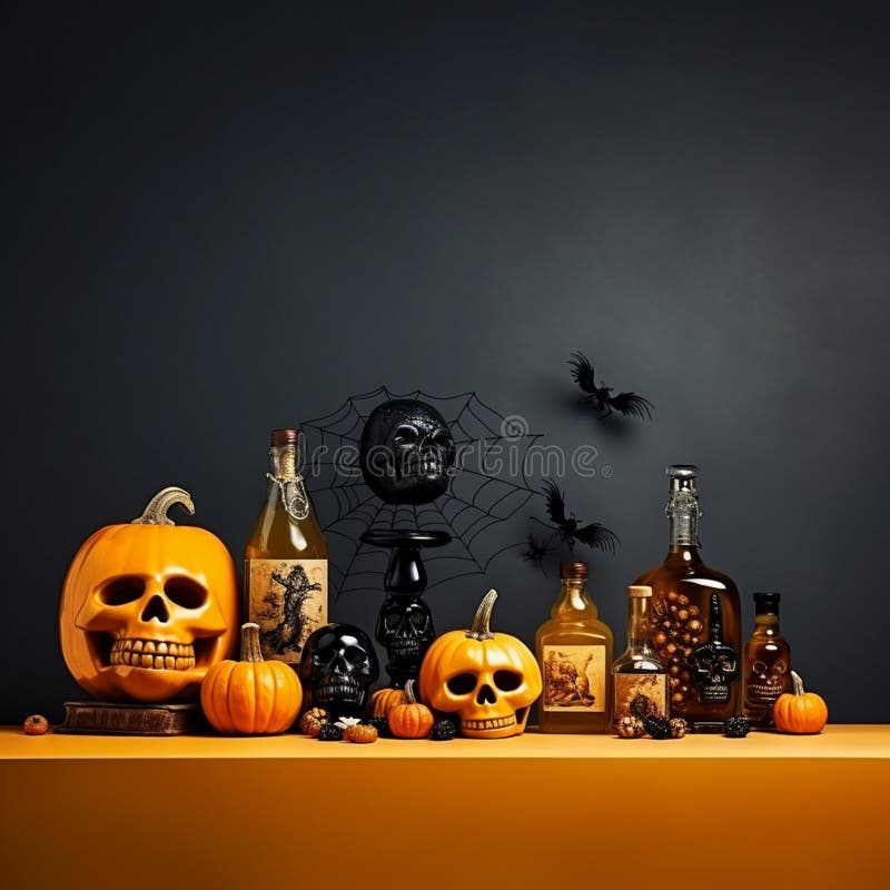 Skeleton Reaching Grave Stock Illustrations – 59 Skeleton Reaching ...