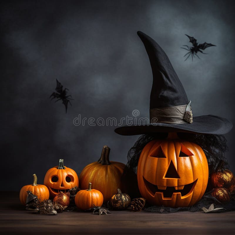 Skeleton Reaching Stock Illustrations – 122 Skeleton Reaching Stock ...