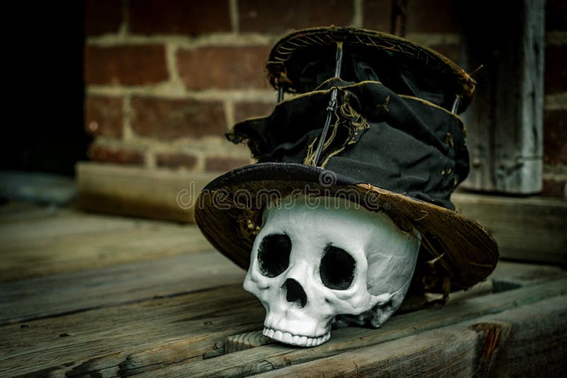 1,447 Scary Top Hat Stock Photos - Free & Royalty-Free Stock Photos ...