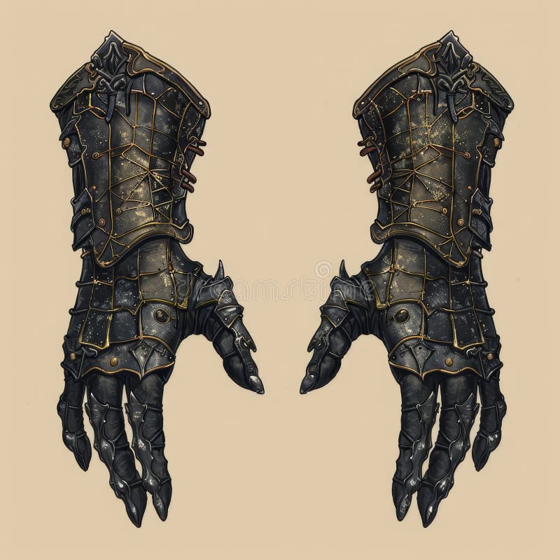 Zombie Hands Pattern Stock Illustrations – 95 Zombie Hands Pattern ...