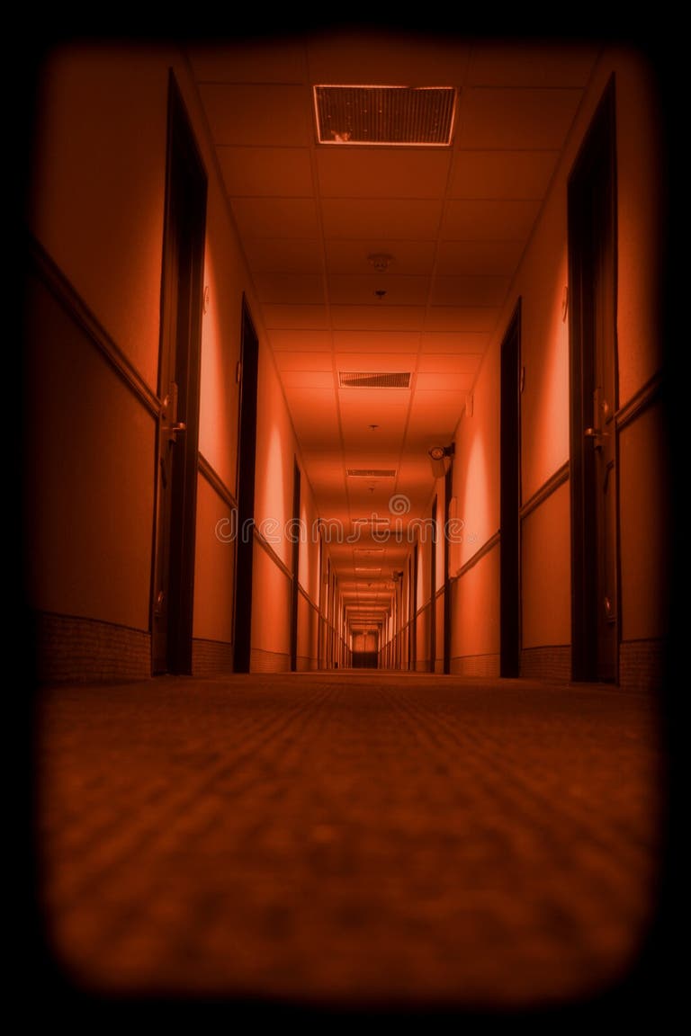 2,201 Scary Hallway Stock Photos - Free & Royalty-Free Stock Photos ...