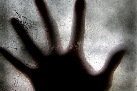 Scary hand stock image. Image of death, hand, black, body - 5068225