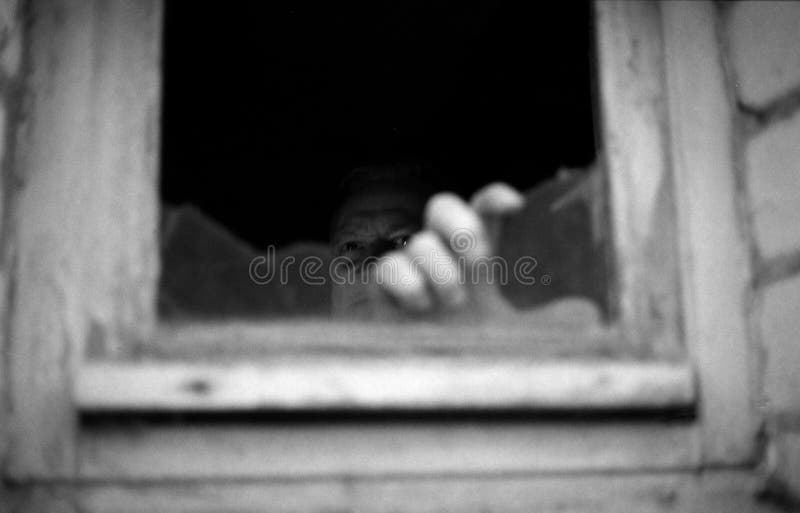 Scary hand stock image. Image of death, hand, black, body - 5068225