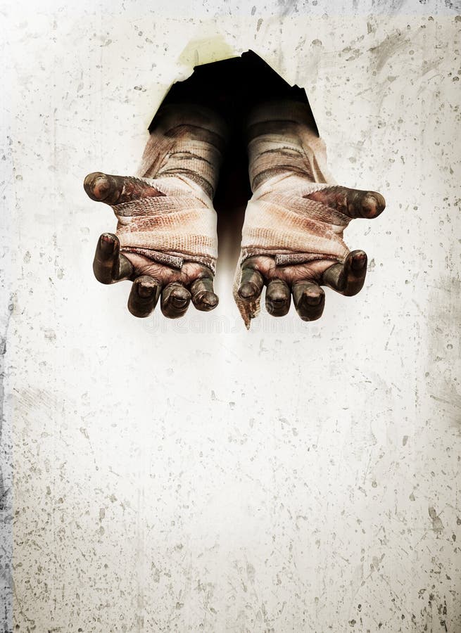 24,321 Scary Hand Photos - Free & Royalty-Free Stock Photos from Dreamstime