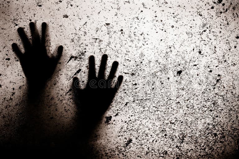 13,279 Scary Hands Stock Photos - Free & Royalty-Free Stock Photos from ...