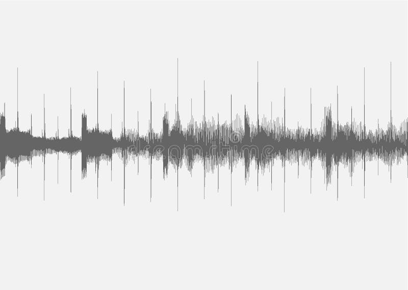 Scary Hell Clock Ticking 2 royalty free sound fx. Audio of high - 108847455