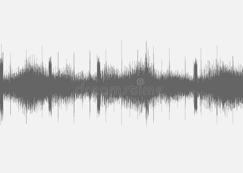 Scary Hell Clock Ticking royalty free audio. Audio of household - 108847473