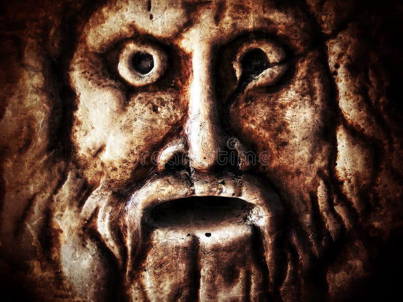 Marble face stock image. Image of floor, textured, marble - 25860259