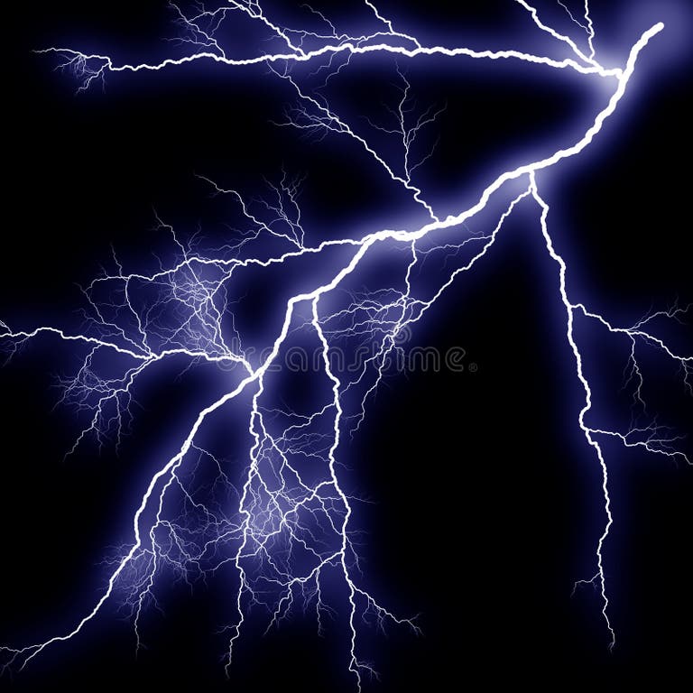 Scary Storm Stock Illustrations – 2,703 Scary Storm Stock Illustrations ...