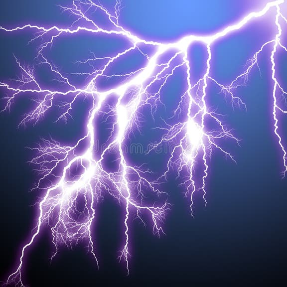 Scary Power Stock Illustrations – 21,715 Scary Power Stock ...