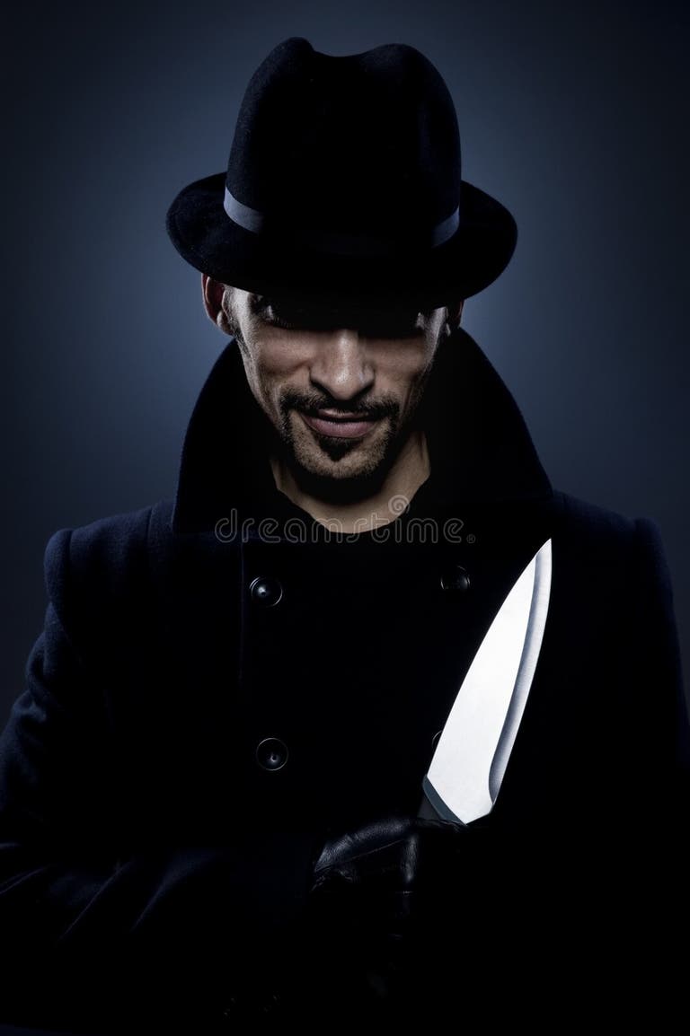 2,412 Scary Gangster Stock Photos - Free & Royalty-Free Stock Photos ...