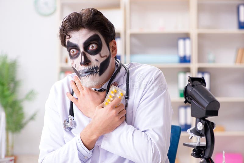 3,654 Scary Doctor Stock Photos - Free & Royalty-Free Stock Photos from ...