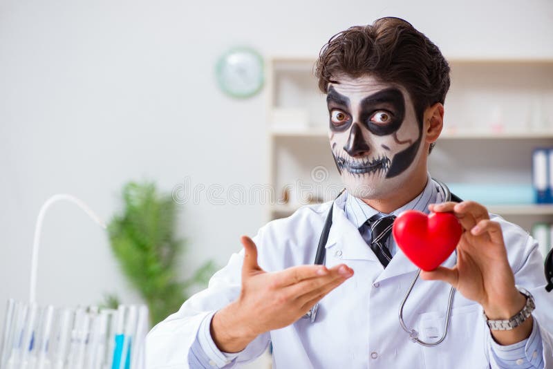 3,451 Scary Doctor Photos - Free & Royalty-Free Stock Photos from ...