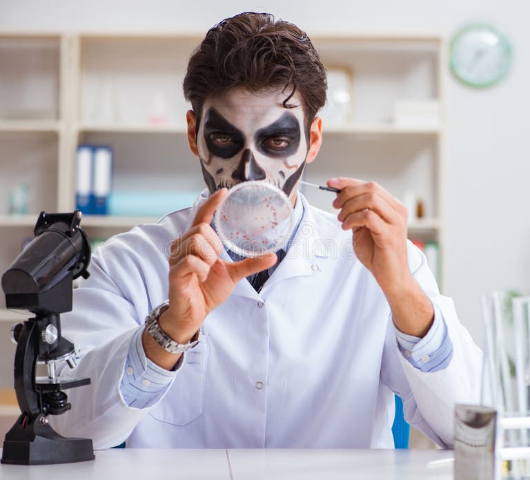 264 Lab Monster Stock Photos - Free & Royalty-Free Stock Photos from ...