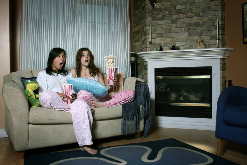 7,868 Scary Movie Chibi Stock Photos - Free & Royalty-Free Stock Photos ...