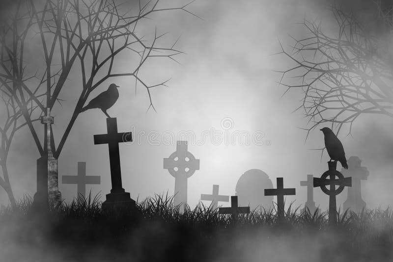 Two Gravestones Stock Illustrations – 37 Two Gravestones Stock ...