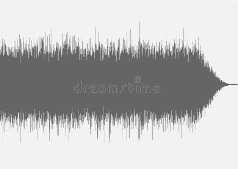 Scary Noise 03 royalty free audio. Audio of atmosphere - 140639073