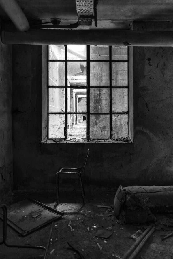 212 Asylum Door Window Stock Photos - Free & Royalty-Free Stock Photos ...