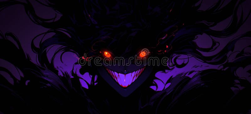 Devil Bw Stock Illustrations – 17 Devil Bw Stock Illustrations, Vectors ...