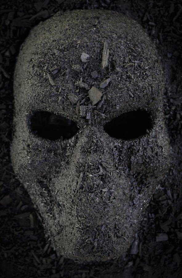 Army Of Two Masks Wallpaper