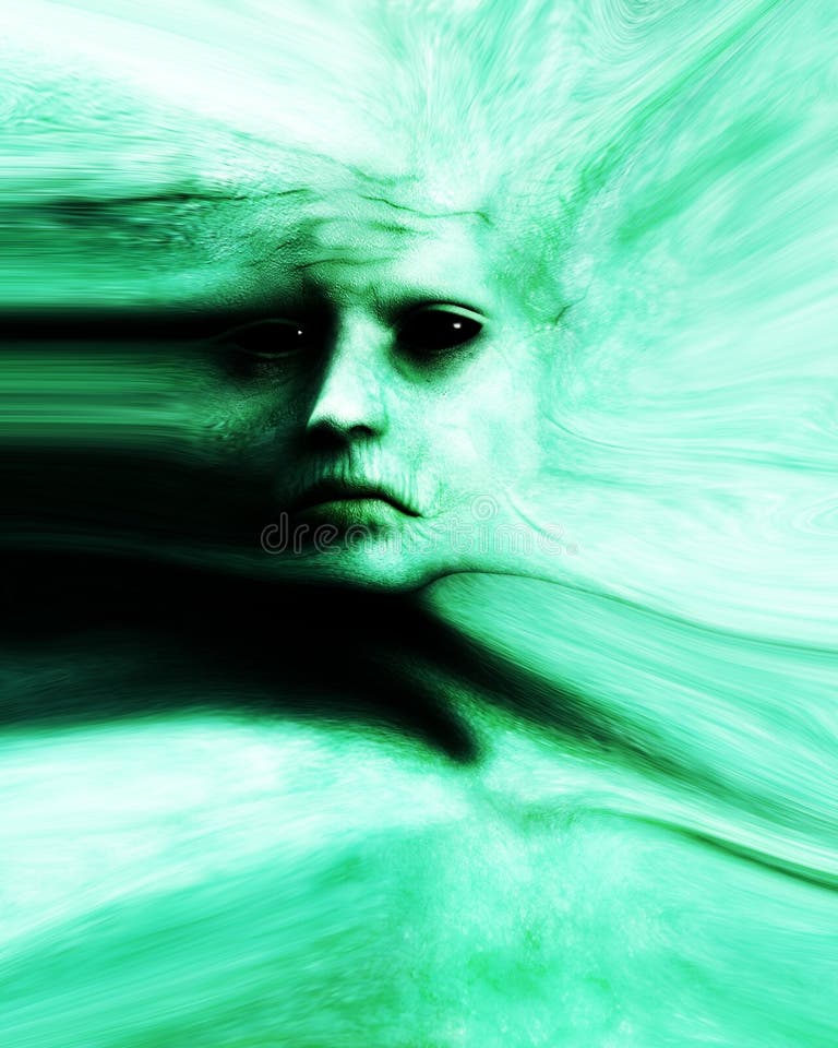 Stretched Face Stock Illustrations – 221 Stretched Face Stock ...