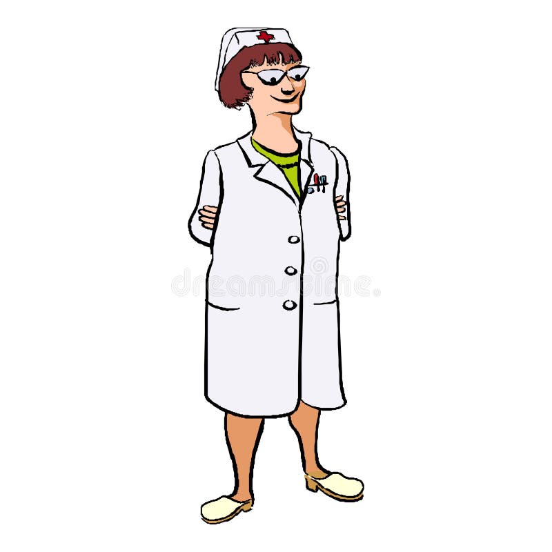 Scary Smile Stock Illustrations – 77,607 Scary Smile Stock ...