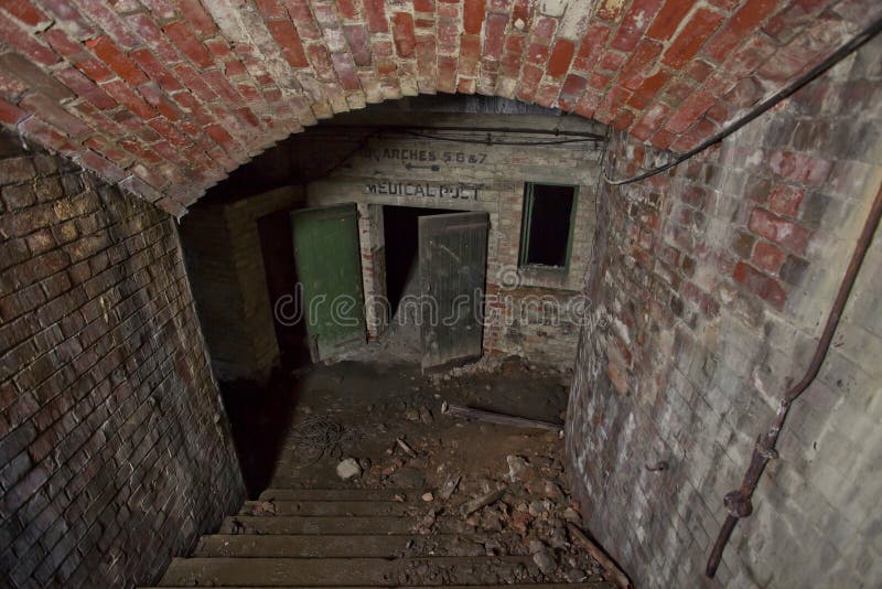 688 Stairs Maze Stock Photos - Free & Royalty-Free Stock Photos from ...