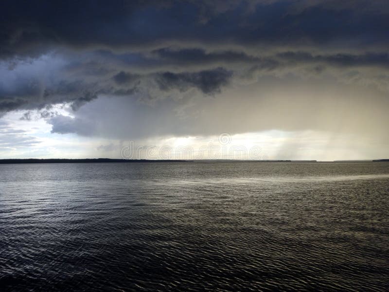 5,746 Scary River Photos - Free & Royalty-Free Stock Photos from Dreamstime