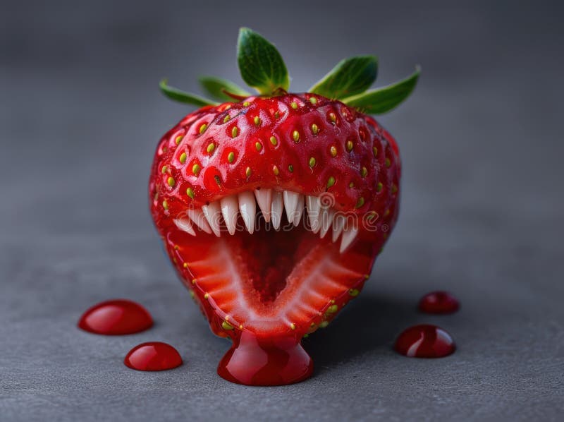 Scary Tools Stock Illustrations – 1,300 Scary Tools Stock Illustrations ...