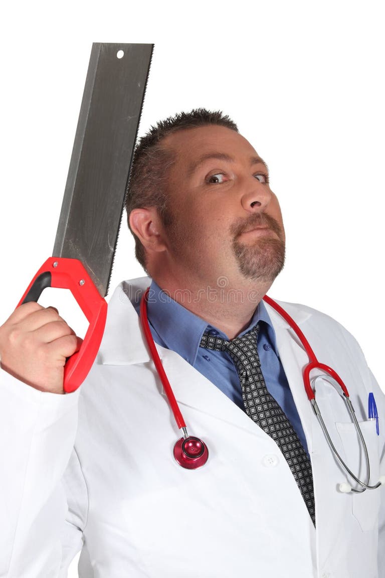 250 Horror Surgeon Stock Photos - Free & Royalty-Free Stock Photos from ...