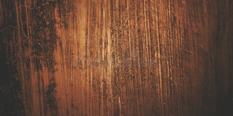 Scary Texture for Background. Concrete Horror, Dark Wall Scary, Dark ...