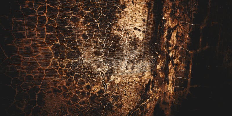 Scary Texture for Background. Concrete Horror, Dark Wall Scary, Dark ...