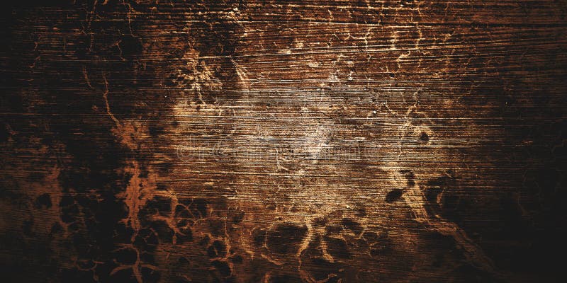 Scary Texture for Background. Concrete Horror, Dark Wall Scary, Dark ...