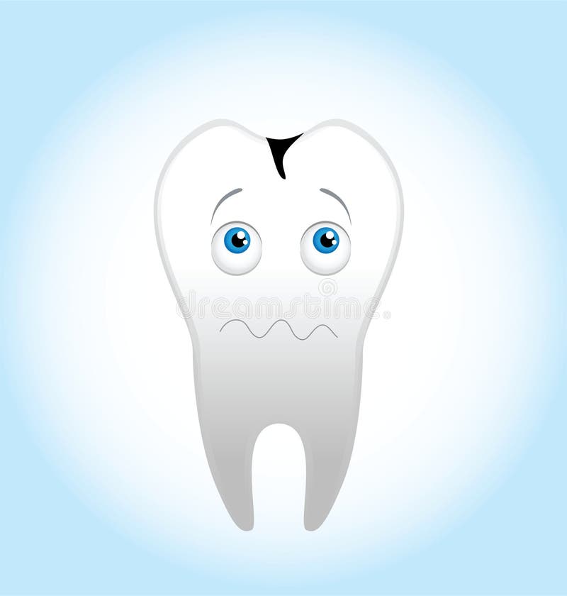 99+ Scary tooth Free Stock Photos - StockFreeImages