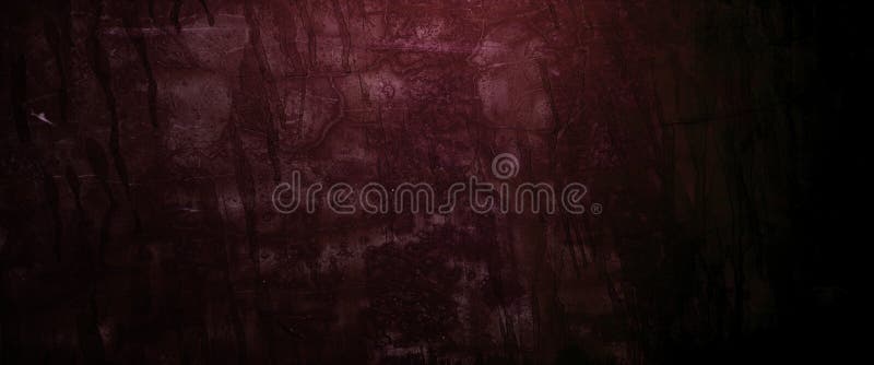 Scary Wall Background, Horror Concrete Cement Texture for Background ...