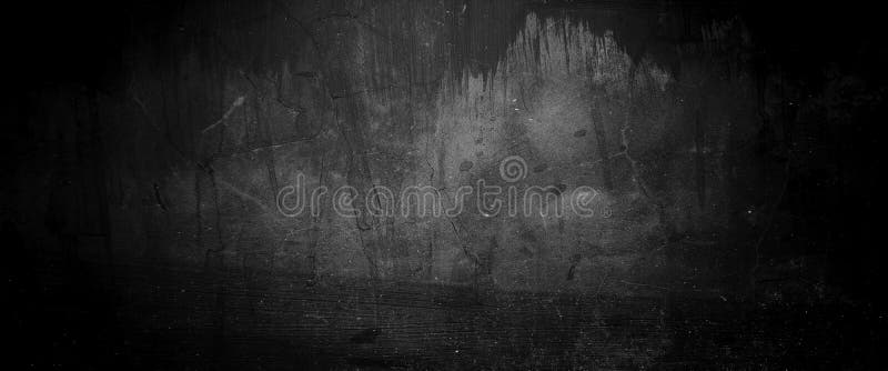 Scary Wall Background, Horror Concrete Cement Texture for Background ...