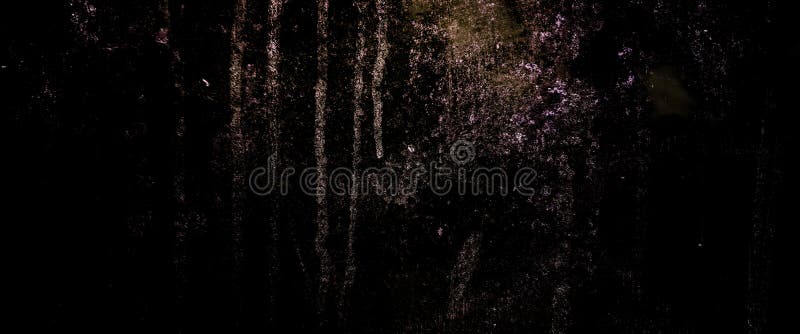 Scary Wall Background, Horror Concrete Cement Texture for Background ...