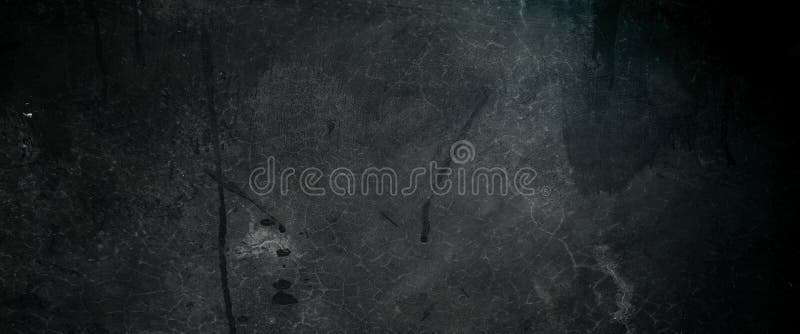 Scary Wall Background, Horror Concrete Cement Texture for Background ...