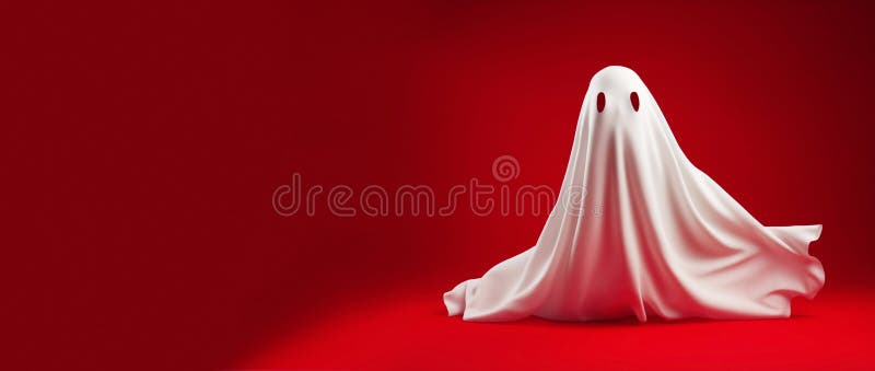 Scary Ghost Background Stock Illustrations – 123,801 Scary Ghost ...