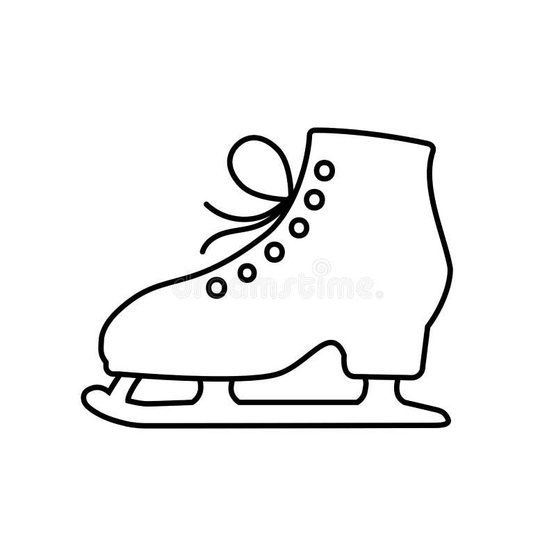 Scates Icon Stock Illustrations – 8 Scates Icon Stock Illustrations ...