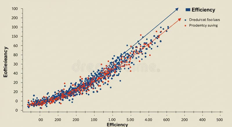 Fiso Stock Illustrations – 6 Fiso Stock Illustrations, Vectors ...