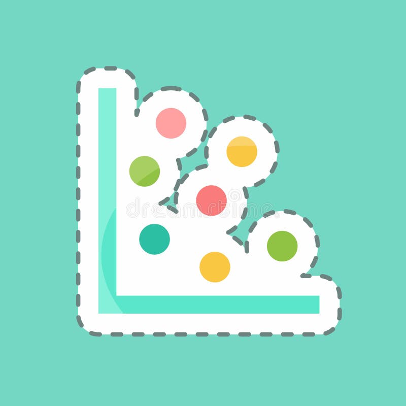 Doodle Graph Axis Stock Illustrations – 55 Doodle Graph Axis Stock ...