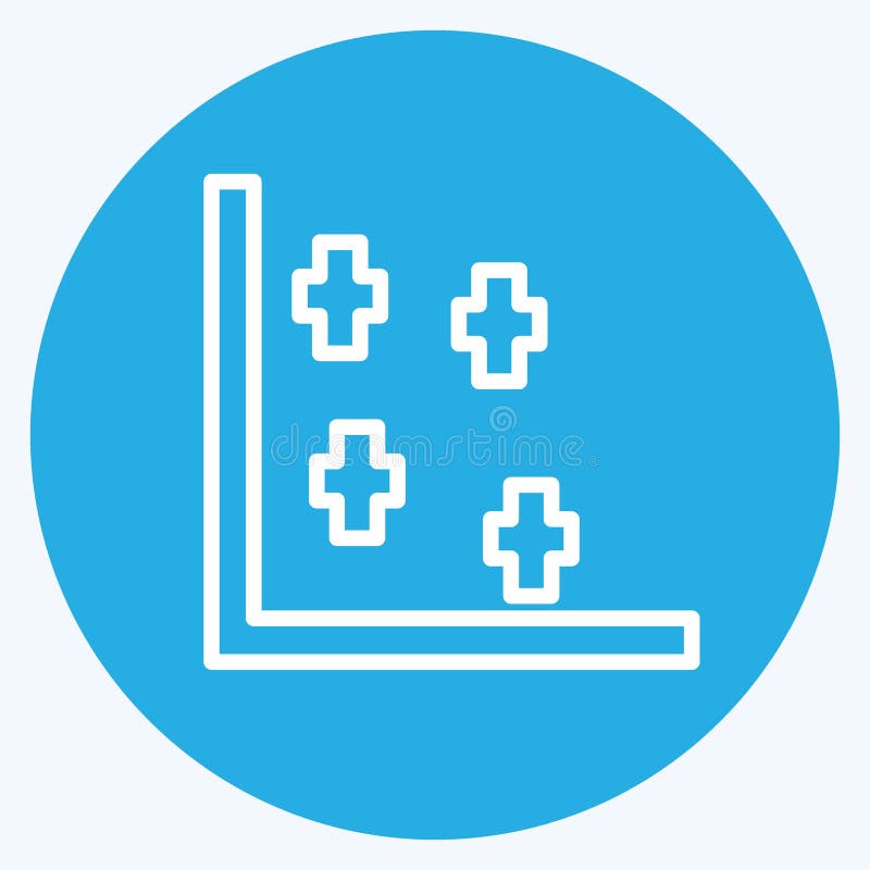 Eyes Comparison Stock Illustrations – 153 Eyes Comparison Stock ...