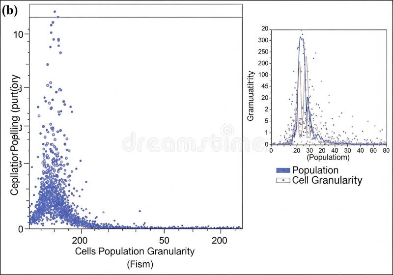 Cell Granularity Stock Illustrations – 1 Cell Granularity Stock ...