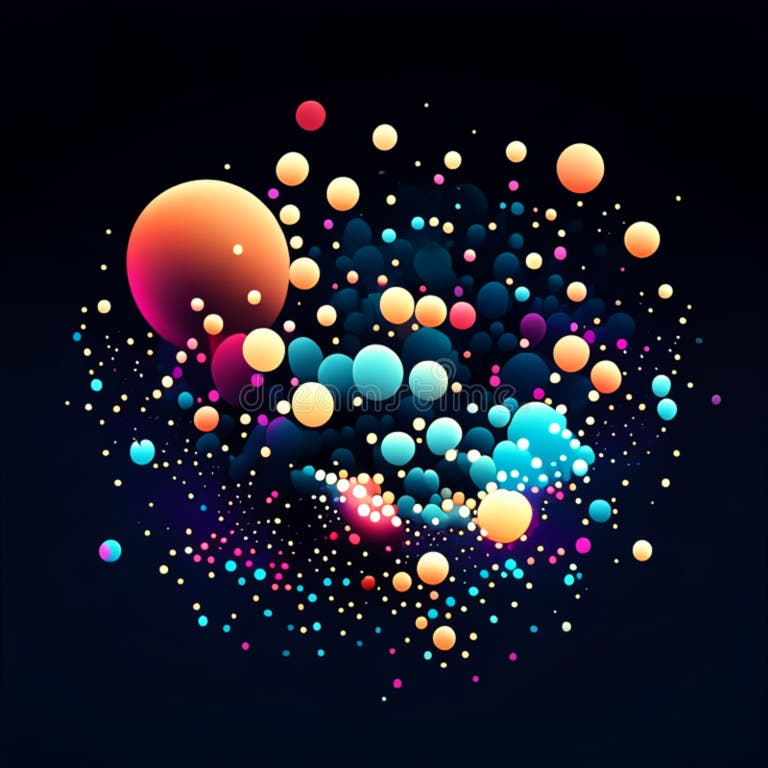 Scatter Scheme Stock Illustrations – 1,127 Scatter Scheme Stock ...