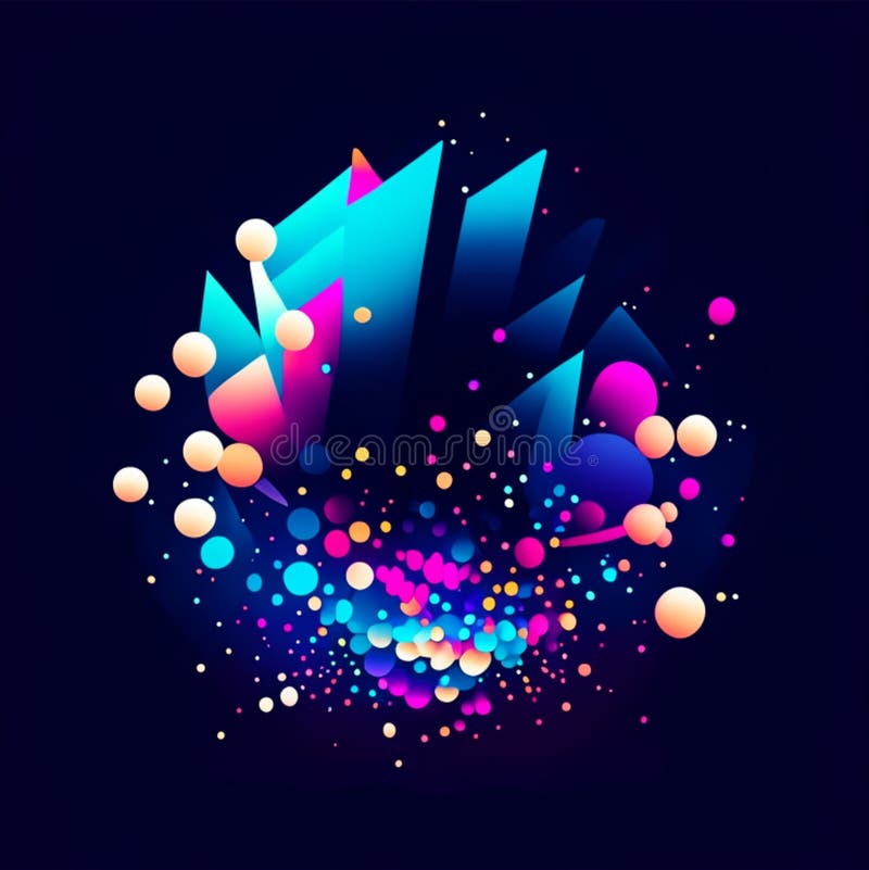 Scatter , Also Known As Scatter Plot Stock Illustration - Illustration ... Scatter , Also Known As Scatter Plot Stock Illustration - Illustration ...